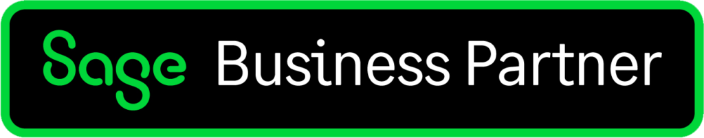 Business Consulting in Morgan City, LA | Accounting & Software Concepts LLC