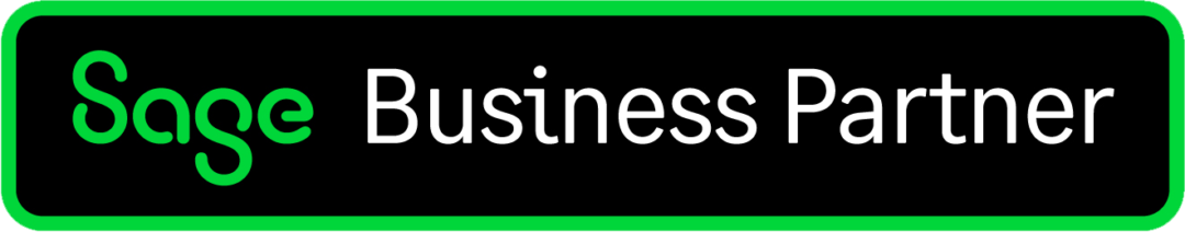 Business Consulting in Morgan City, LA | Accounting & Software Concepts LLC