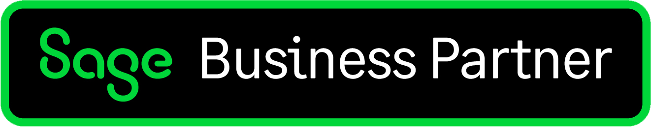 Business Consulting in Morgan City, LA | Accounting & Software Concepts LLC